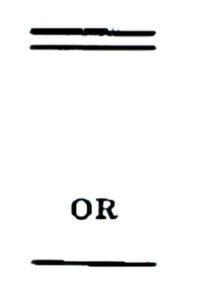 Inductor Symbols - Solenoid, Chock and Coils Symbols for Diagrams