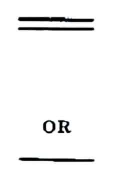 Inductor Symbols - Solenoid, Chock and Coils Symbols for Diagrams