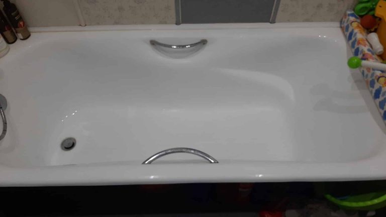 ASUTPP - Study Electrical Engineering