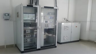 What is an Electrical Enclosure? Definition, Using, Requirements