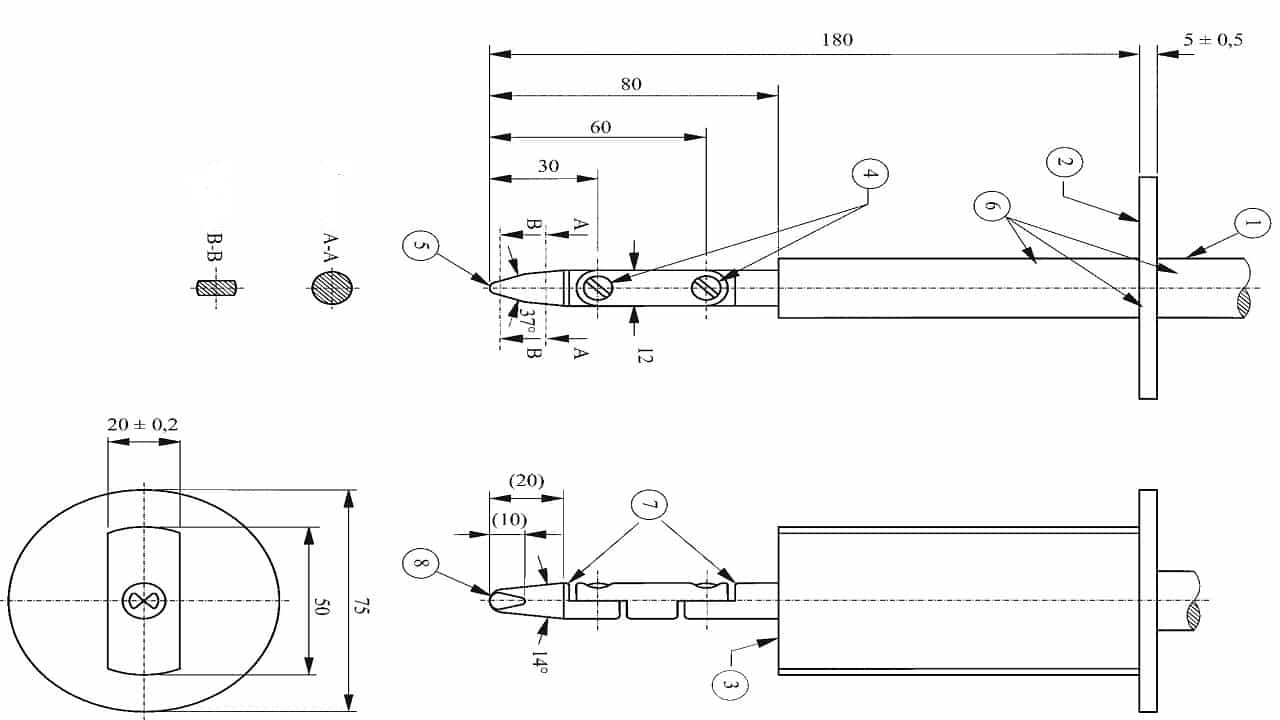 ASUTPP - Study Electrical Engineering