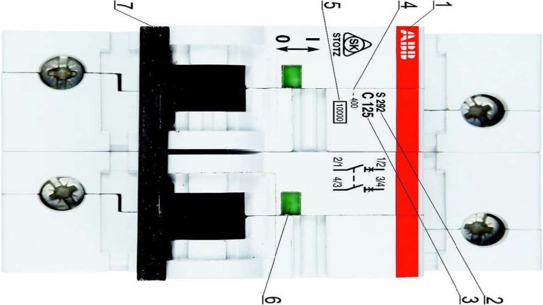 ASUTPP - Study Electrical Engineering