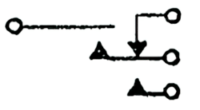 What Is an Electric Contact? Types, Forms, Symbols – Asutpp