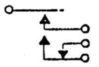 What Is an Electric Contact? Types, Forms, Symbols – Asutpp