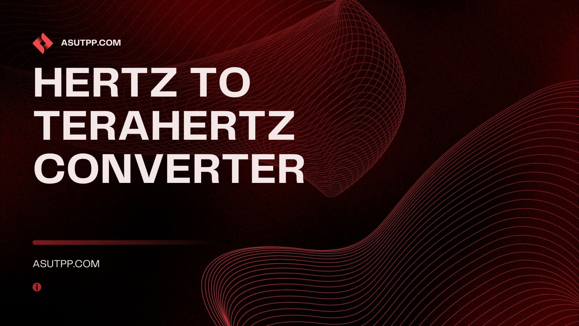 Effortless Hertz To Terahertz Conversion Calculator Hz To THz Effortless Hertz To Terahertz Conversion Calculator Hz To THz