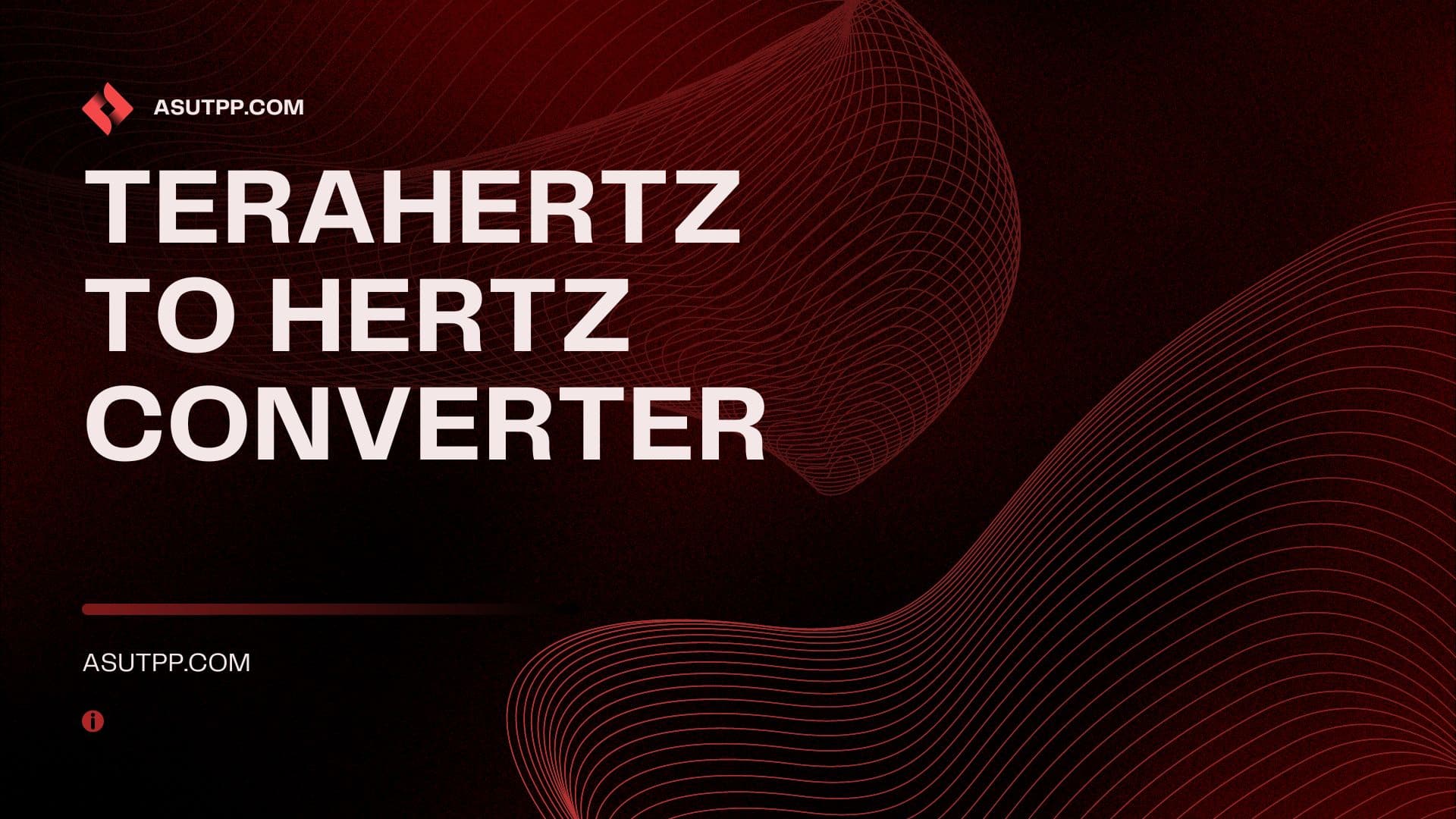 Effortless Terahertz To Hertz Conversion Calculator THz To Hz Effortless Terahertz To Hertz Conversion Calculator THz To Hz