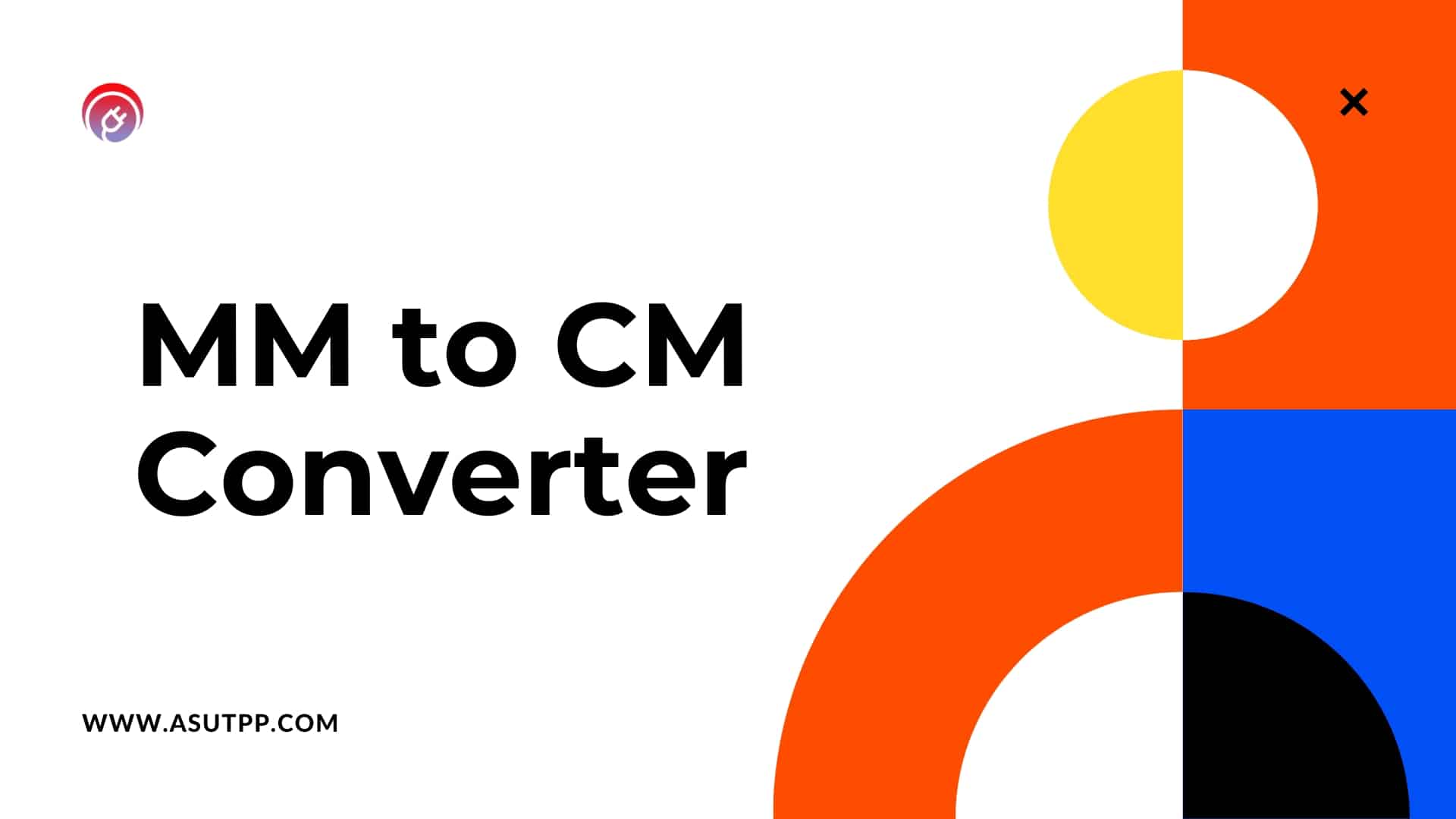 Simple Millimeter To Centimeter Conversion Convert MM To CM Effortlessly