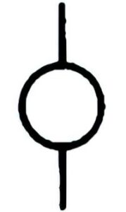 Electric Motor Symbols – Asutpp