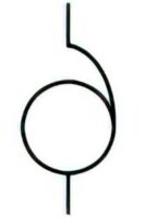 Electrical Transformer Symbols – Asutpp