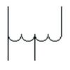 Electrical Transformer Symbols – Asutpp