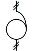 Electrical Transformer Symbols – Asutpp