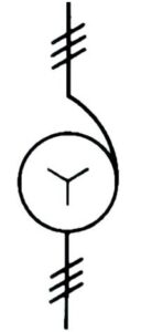 Electrical Transformer Symbols – Asutpp