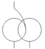 Electrical Transformer Symbols – Asutpp