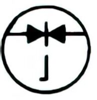 Diode Symbols – Asutpp