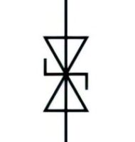 Diode Symbols – Asutpp