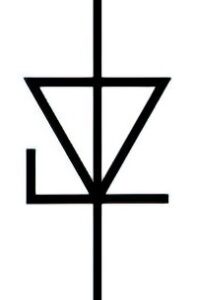 Diode Symbols – Asutpp