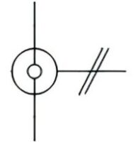 Electrical Transformer Symbols – Asutpp
