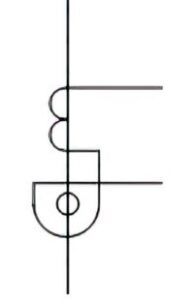 Electrical Transformer Symbols – Asutpp