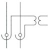 Electrical Transformer Symbols – Asutpp