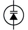 Diode Symbols – Asutpp