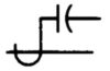Capacitor Symbols – Asutpp