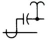 Capacitor Symbols – Asutpp