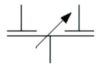 Capacitor Symbols – Asutpp