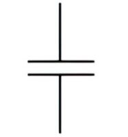 Electrical & Electronic Symbols Chart – Asutpp