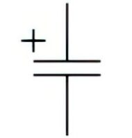 Electrical & Electronic Symbols Chart – Asutpp