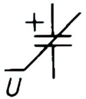 Capacitor Symbols – Asutpp