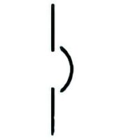 Fuse, Circuit Breaker and Electrical Protection Symbols – Asutpp