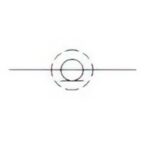 Symbols for Wires, Cables, Lines and Their Connections