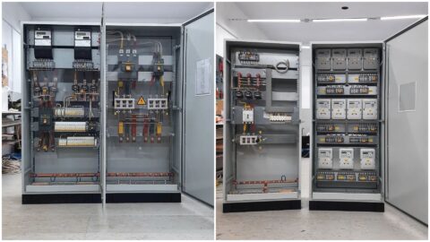 ASUTPP — Learn Electrical Engineering (For Free)