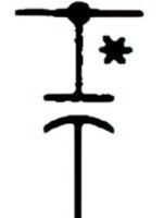 Capacitor Symbols – Asutpp