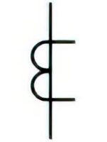 Electrical Transformer Symbols – Asutpp