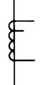 Electrical Transformer Symbols – Asutpp
