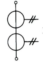 Electrical Transformer Symbols – Asutpp