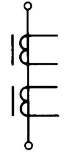Electrical Transformer Symbols – Asutpp