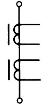 Electrical Transformer Symbols – Asutpp