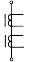 Electrical Transformer Symbols – Asutpp