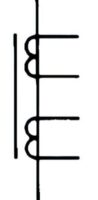 Electrical Transformer Symbols – Asutpp