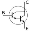 Transistor Symbols – Asutpp