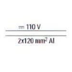 Symbols for Wires, Cables, Lines and Their Connections – Asutpp