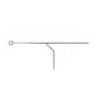 Symbols for Wires, Cables, Lines and Their Connections – Asutpp