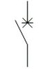 Fuse, Circuit Breaker and Electrical Protection Symbols – Asutpp