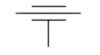 Capacitor Symbols – Asutpp