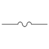 Symbols for Wires, Cables, Lines and Their Connections
