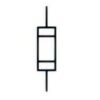 Fuse, Circuit Breaker and Electrical Protection Symbols – Asutpp