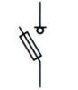 Fuse, Circuit Breaker and Electrical Protection Symbols – Asutpp