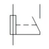 Fuse, Circuit Breaker and Electrical Protection Symbols – Asutpp